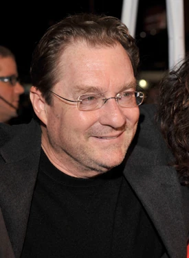 Stephen Root | Muppet Wiki | Fandom