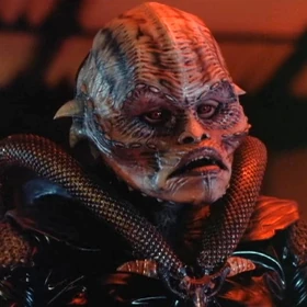 Tauza | Muppet Wiki | Fandom