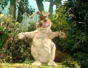 The Tale of the Bunny Picnic | Muppet Wiki | Fandom