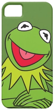 Muppet phone cases (Zazzle) | Muppet Wiki | Fandom