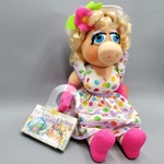 Zing Into Spring | Muppet Wiki | Fandom