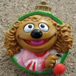 Muppet Babies pins (Enesco) | Muppet Wiki | Fandom