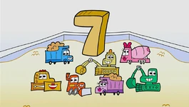 7 | Muppet Wiki | Fandom