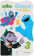 Count with Me! | Muppet Wiki | Fandom