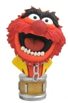 Busts | Muppet Wiki | Fandom