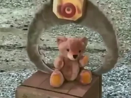 Teddy bears | Muppet Wiki | Fandom