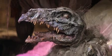 Skeksis | Muppet Wiki | Fandom