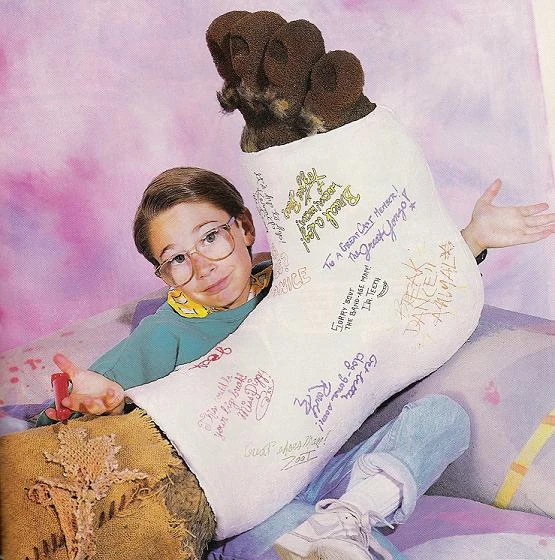 Joshua Rudoy | Muppet Wiki | Fandom