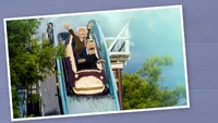 Episode 303: Summer's Disaster-Piece / Farewell, Statler and Waldorf ...