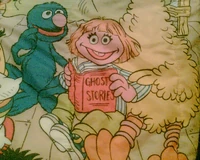 Muppet Wiki talk:Name That Puppet | Muppet Wiki | Fandom