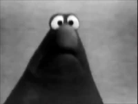 The Muppets on Puppets | Muppet Wiki | Fandom