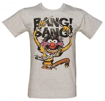 Muppet clothes (TruffleShuffle) | Muppet Wiki | Fandom