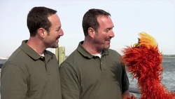 Episode 4231 | Muppet Wiki | Fandom