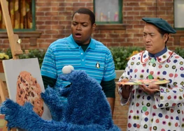 Episode 4407 | Muppet Wiki | Fandom