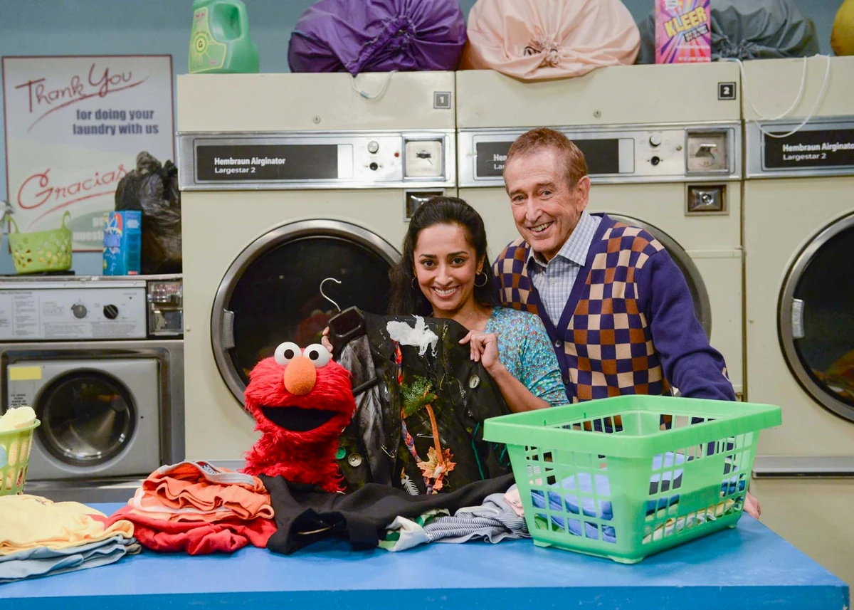 Episode 4516 | Muppet Wiki | Fandom