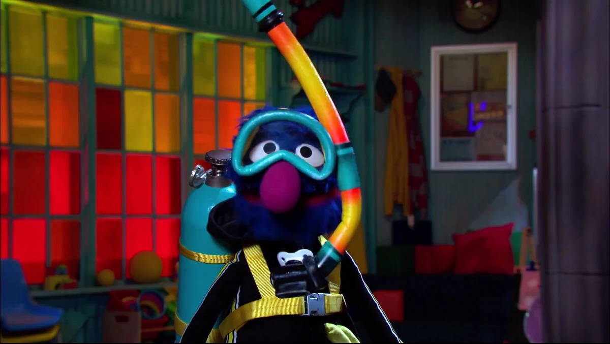 Season 46 segments | Muppet Wiki | Fandom