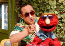 Episode 4834 | Muppet Wiki | Fandom