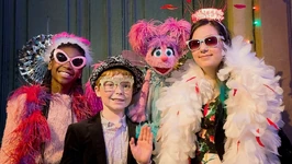 Episode 4907 | Muppet Wiki | Fandom