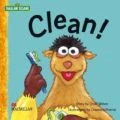 Clean! | Muppet Wiki | Fandom