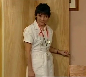 Alice Liu | Muppet Wiki | Fandom