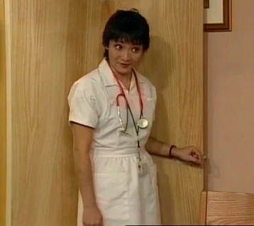 Alice Liu | Muppet Wiki | Fandom