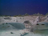 Rock characters | Muppet Wiki | Fandom