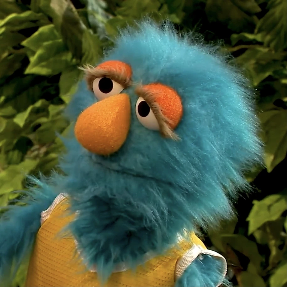 Clem | Muppet Wiki | Fandom