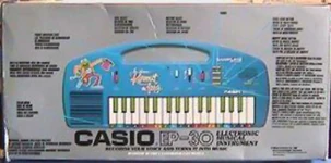 Muppet keyboards | Muppet Wiki | Fandom