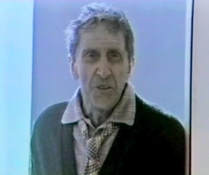 Eric Clavering | Muppet Wiki | Fandom