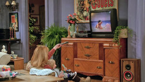 Friends (series) | Muppet Wiki | Fandom