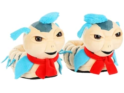 Labyrinth shoes (FUN.com) | Muppet Wiki | Fandom