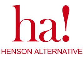 Henson Alternative | Muppet Wiki | Fandom