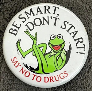 Drug use | Muppet Wiki | Fandom