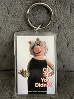 Muppet keychains (Loungefly) | Muppet Wiki | Fandom