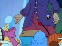 Episode 703: Operators Are Standing By | Muppet Wiki | Fandom