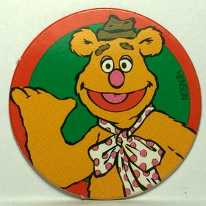 Muppet milk caps (Minute Maid) | Muppet Wiki | Fandom