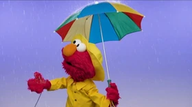 My Elmo: Weather | Muppet Wiki | Fandom