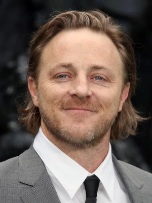 Nathaniel Dean | Muppet Wiki | Fandom