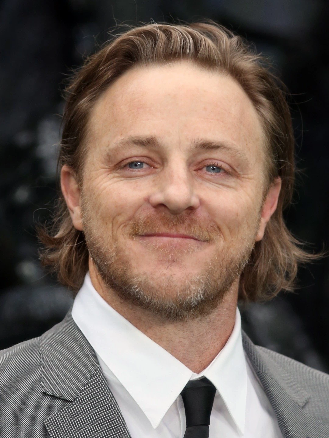 Nathaniel Dean | Muppet Wiki | Fandom