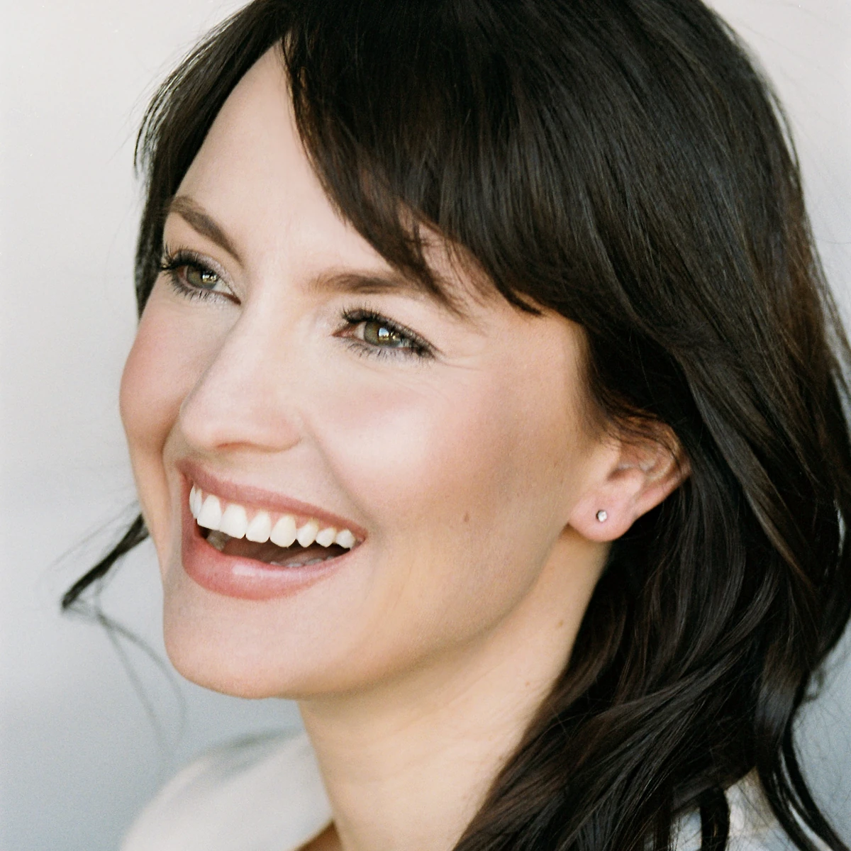 Rachel Gordon | Muppet Wiki | Fandom