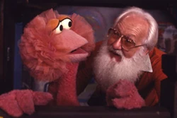 Tiffy | Muppet Wiki | Fandom