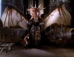 Dragons | Muppet Wiki | Fandom