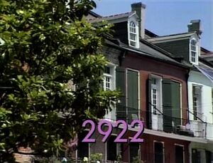 Episode 2922 | Muppet Wiki | Fandom