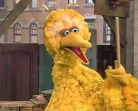 Conductors | Muppet Wiki | Fandom