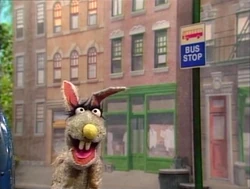 Episode 3376 | Muppet Wiki | Fandom