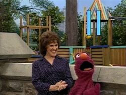 Episode 3579 | Muppet Wiki | Fandom