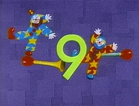 9 | Muppet Wiki | Fandom