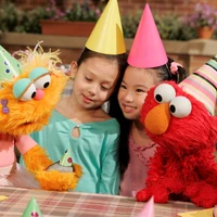 Episode 4126 | Muppet Wiki | Fandom