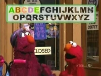 Pogo Sticks | Muppet Wiki | Fandom