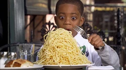 Episode 4220 | Muppet Wiki | Fandom